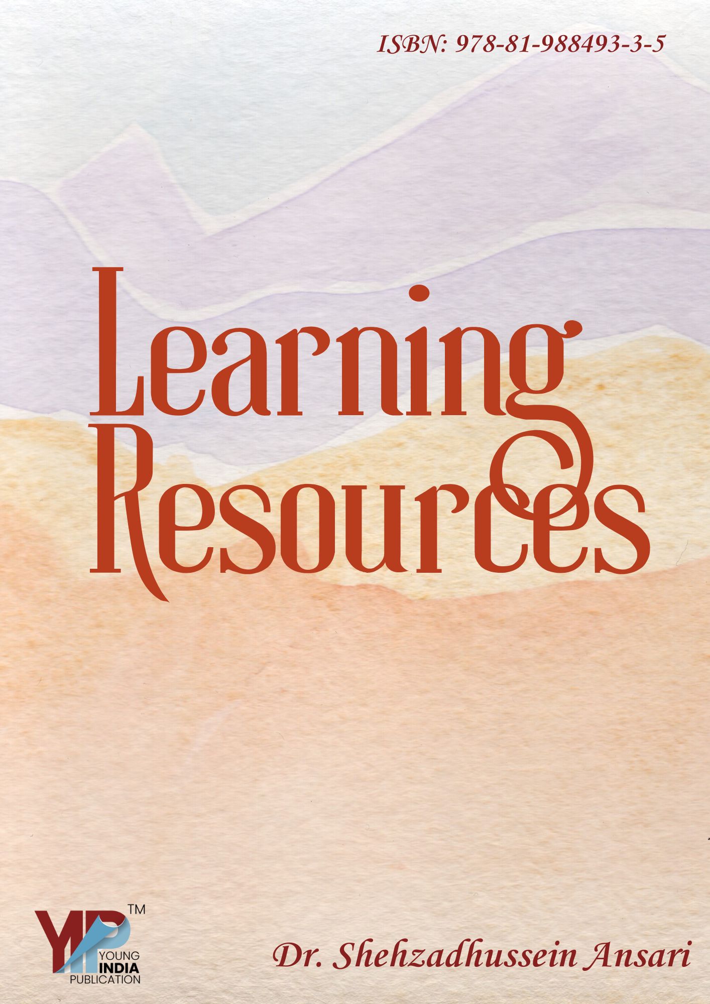 Learning Resources